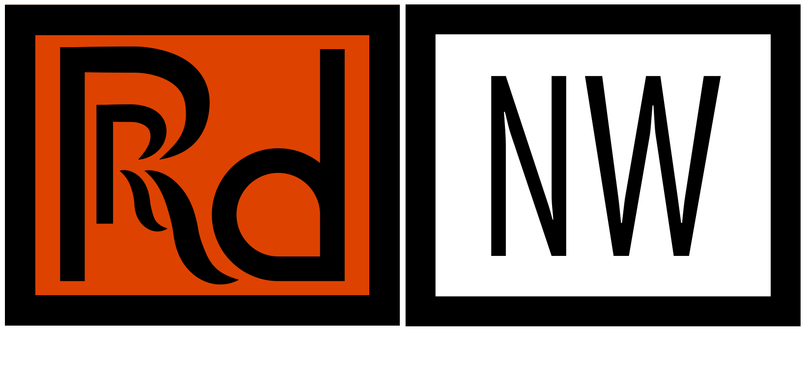 Red River Delta – Board of Directors – RRDNW